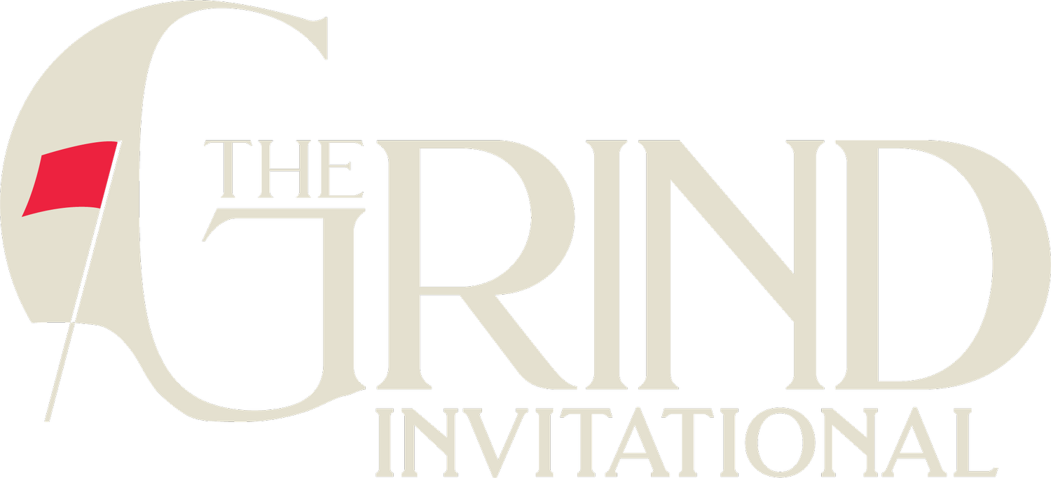 The Grind Invitational
