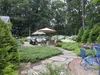 Suburban Backyard — Andrew Grossman Landscape Design