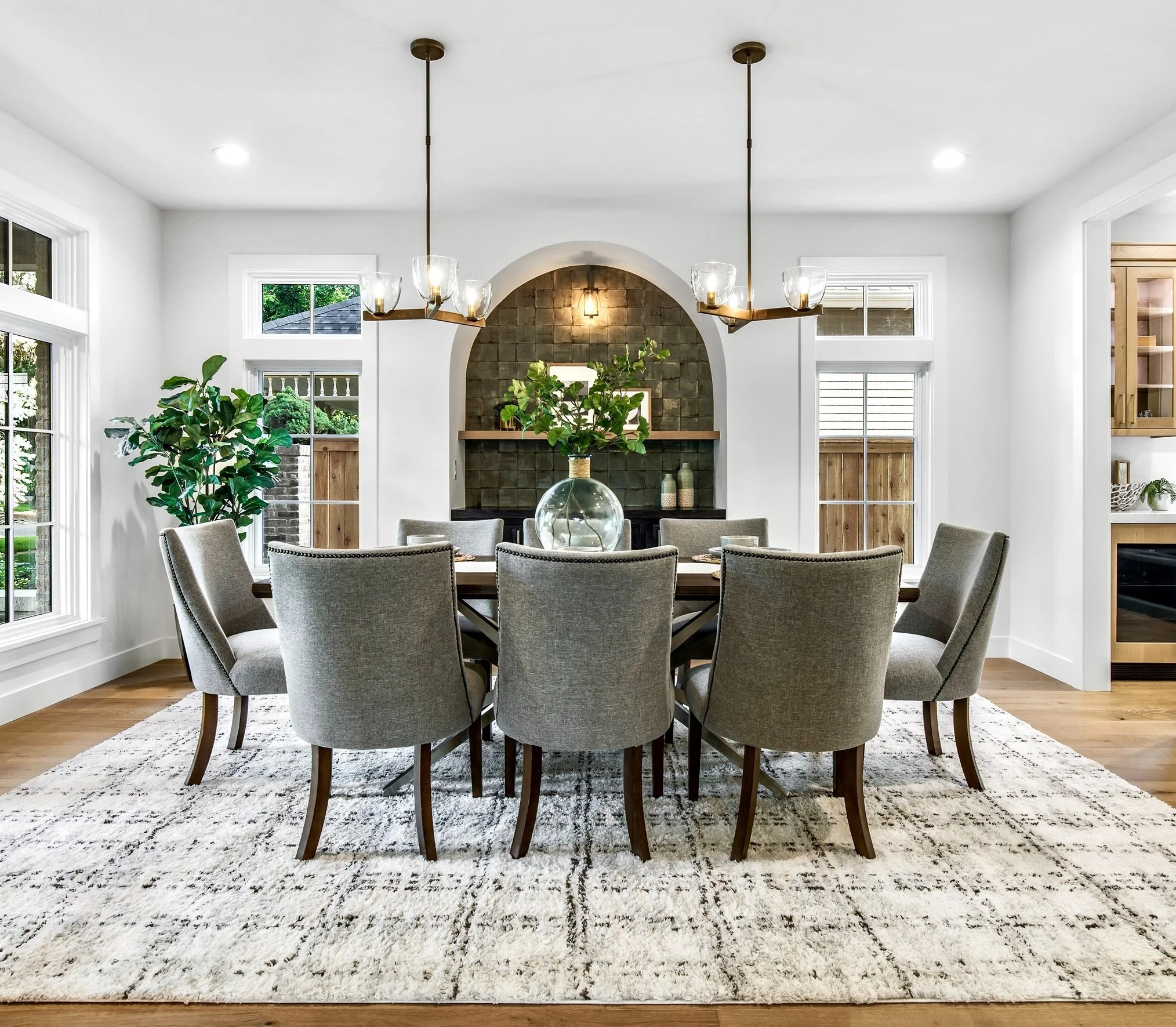 Services — ATK Construction