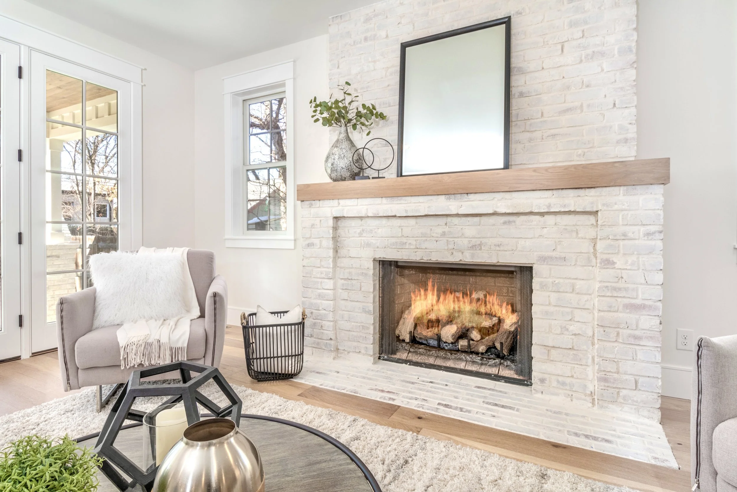 Portfolio — ATK Construction