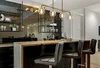 ATK Construction | Denver Custom Home Builder | Greenwood Village ...