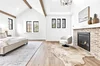 ATK Construction | Denver Custom Home Builder | Greenwood Village ...