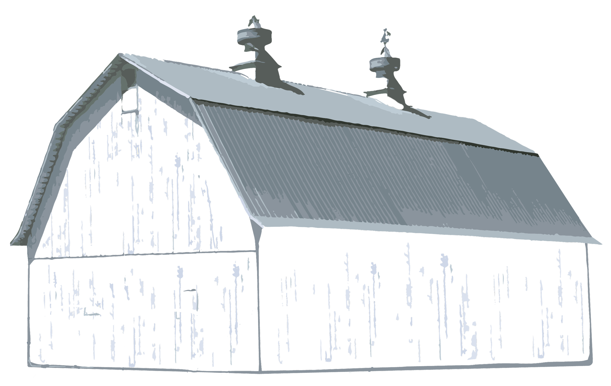 The Barn at Richmond