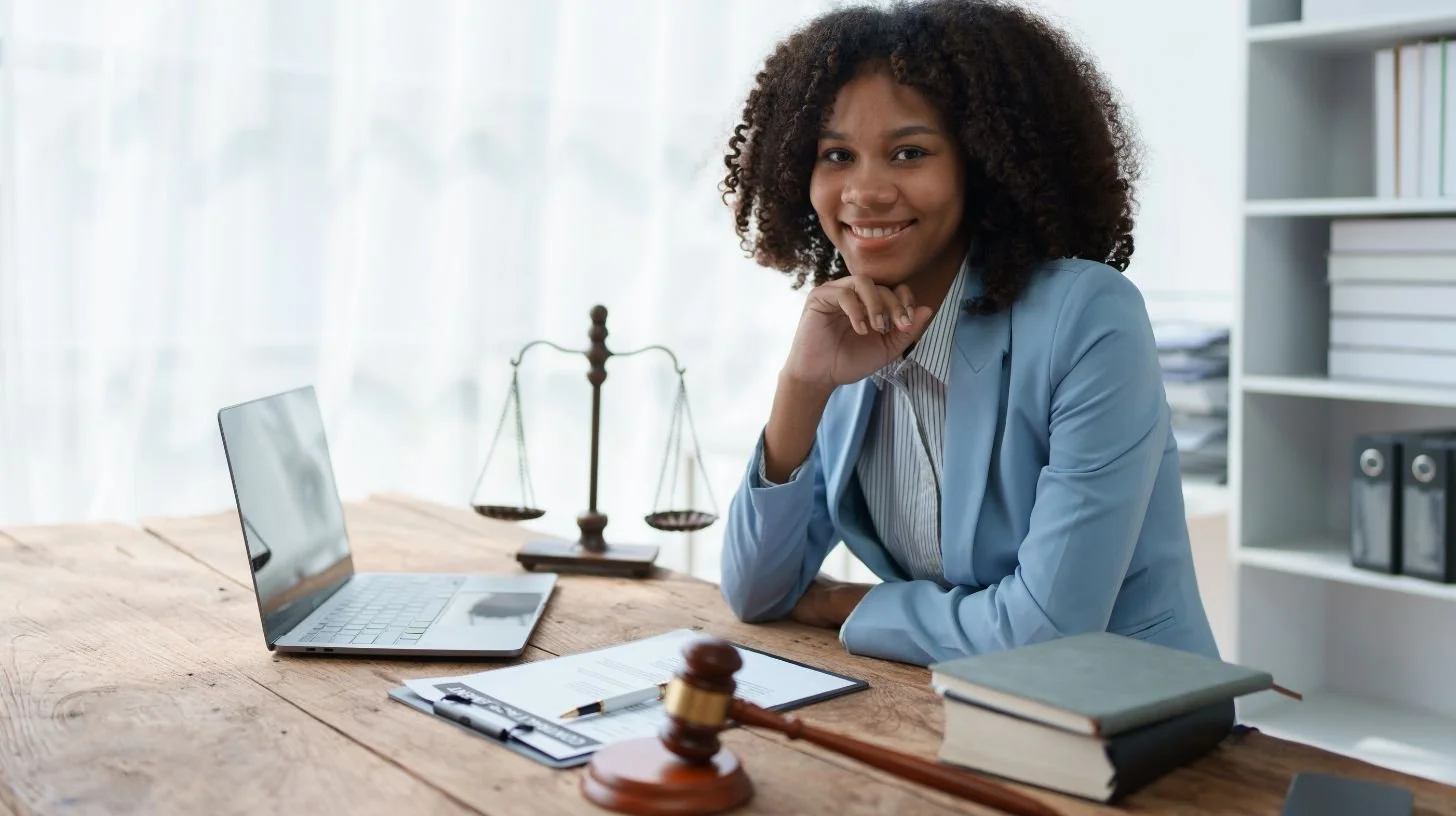 5 Law Firm Digital Marketing Strategies to Grow Your Practice — Legal Verb