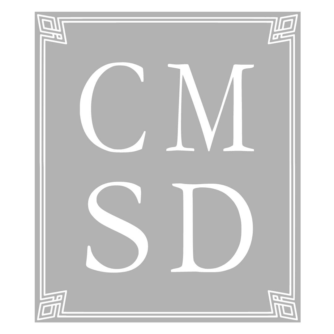 Contact Us | CMSD Custom Granite & Tile Installations