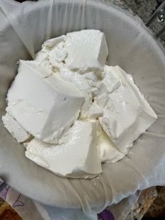 New Mexico Cheese Guild