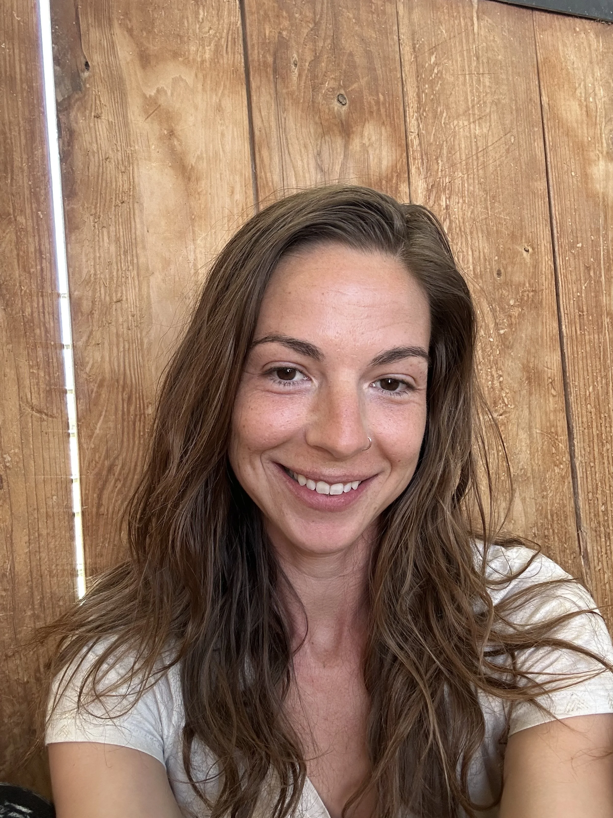 Meet the Board — New Mexico Cheese Guild