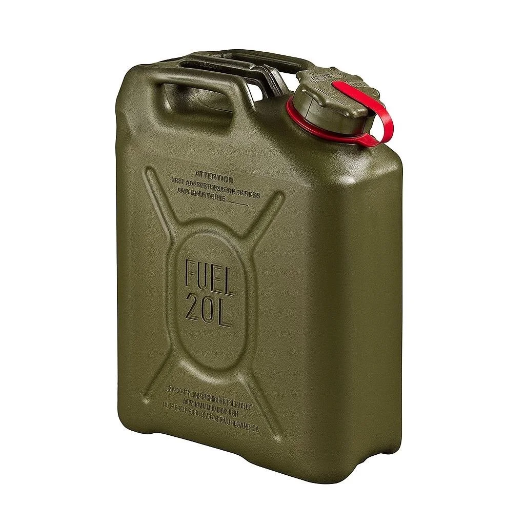 General 2 — Babington Technology