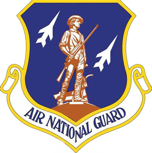 Expandable Single Pallet Expeditionary Kitchen — Babington Technology