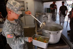 Case Study CK-E | Discover Modern Mobile Kitchens - Learn More ...