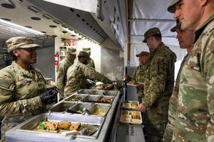 Case Study CK-E | Discover Modern Mobile Kitchens - Learn More ...