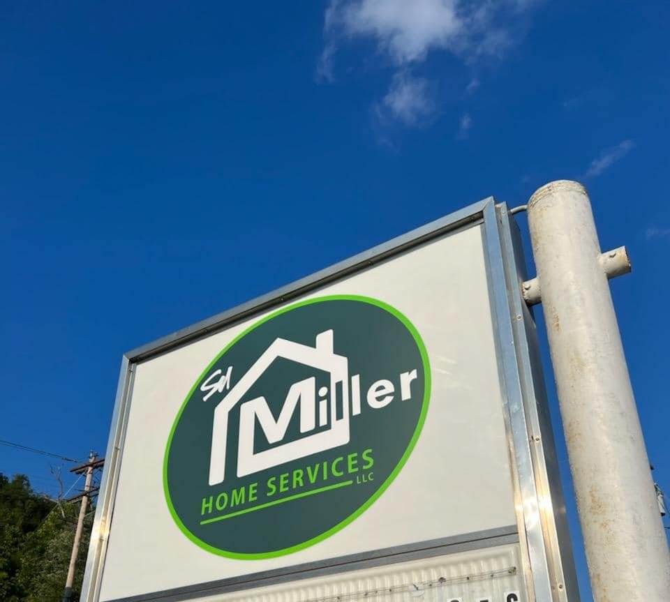 About Us — Miller Home Services