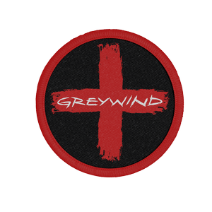 Greywind