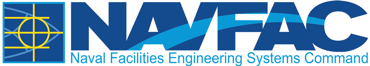 NAVFAC Remediation Innovative Technology Seminar – HGL