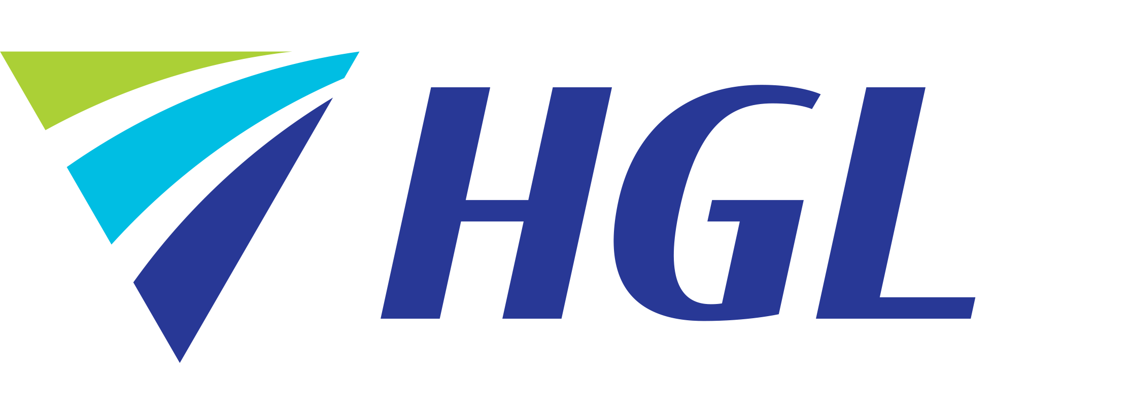 gjbhl