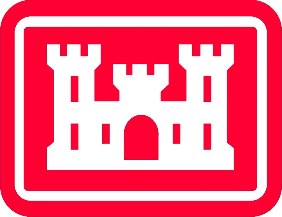 SAME Rocky Mountain Region & USACE Omaha District Industry Day – HGL