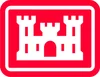SAME Rocky Mountain Region & USACE Omaha District Industry Day – HGL