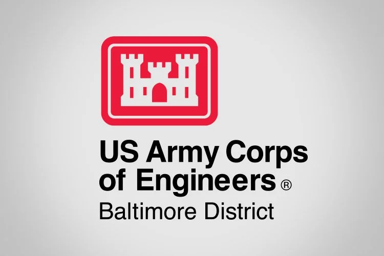 HGL-APTIM Joint Venture Awarded USACE Baltimore MAES – HGL