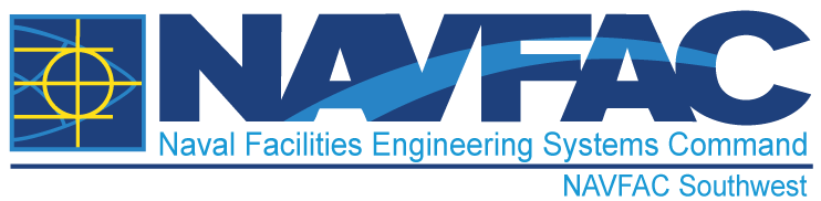 SAME San Diego Post Small Business / NAVFAC Southwest Industry Forum – HGL