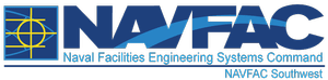 SAME San Diego Post Small Business / NAVFAC Southwest Industry Forum – HGL