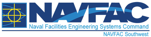 SAME San Diego Post Small Business / NAVFAC Southwest Industry Forum – HGL