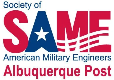 SAME Albuquerque Post Industry Day – HGL