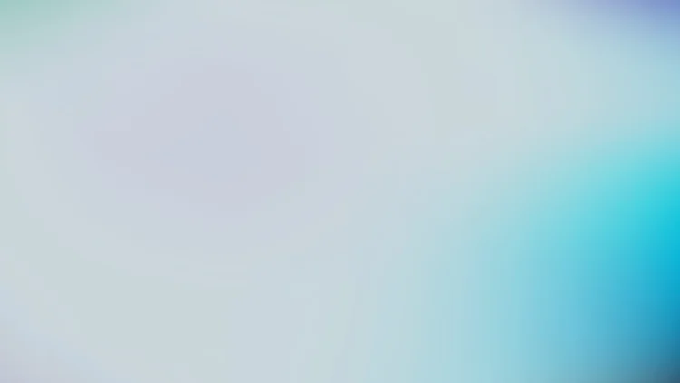 Research & Development