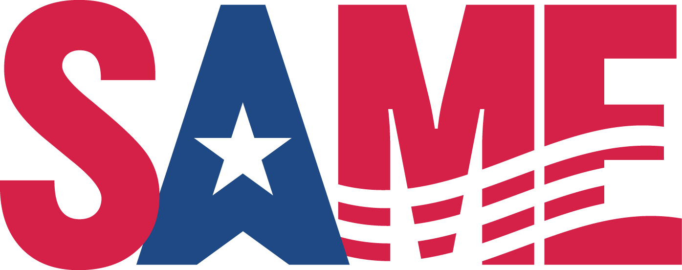 SAME Rocky Mountain Region & USACE Omaha District Industry Day – HGL