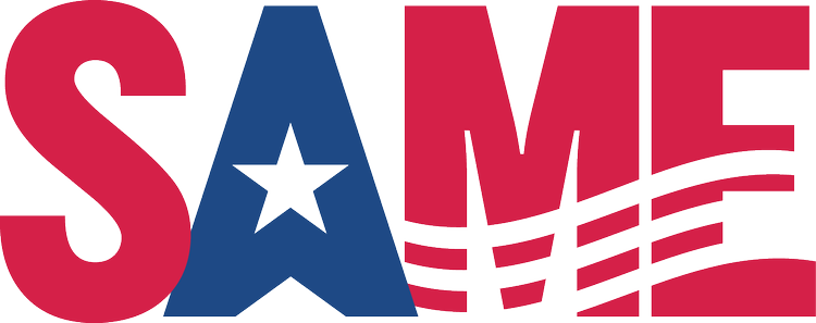 SAME Rocky Mountain Region & USACE Omaha District Industry Day – HGL