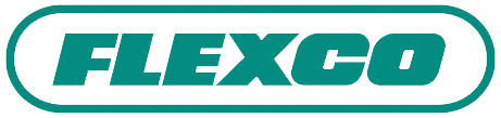 FLEXCO LACING & FASTENERS — Montgomery Rubber & Gasket
