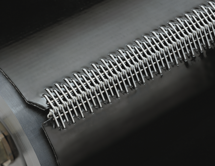 FLEXCO LACING & FASTENERS — Montgomery Rubber & Gasket