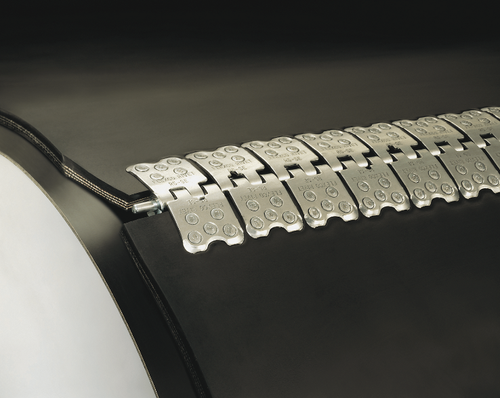 FLEXCO LACING & FASTENERS — Montgomery Rubber & Gasket