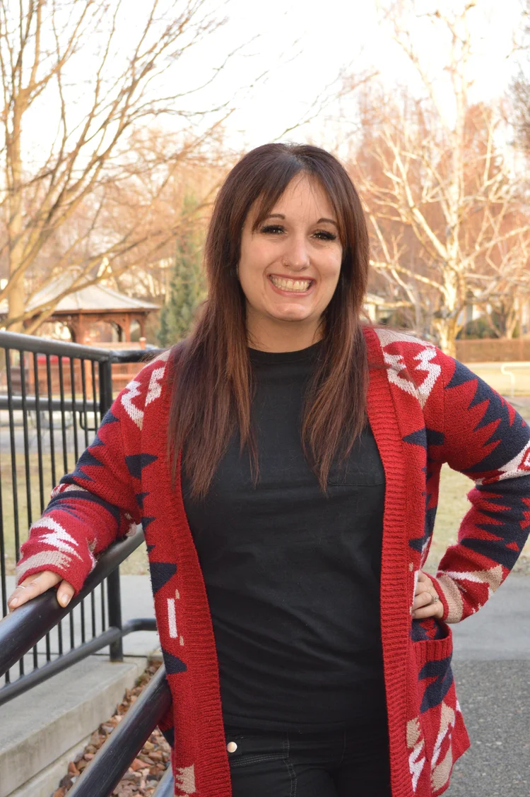 Skilled Nursing Facility — Washington Odd Fellows Home