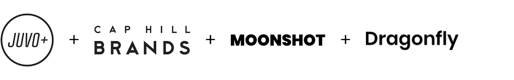 Forming Infinite Commerce — Infinite Commerce