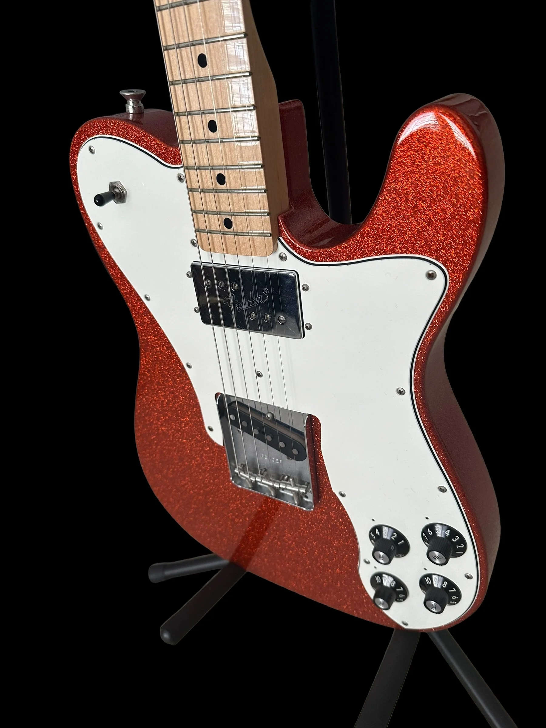 JamSessionGuitars.com