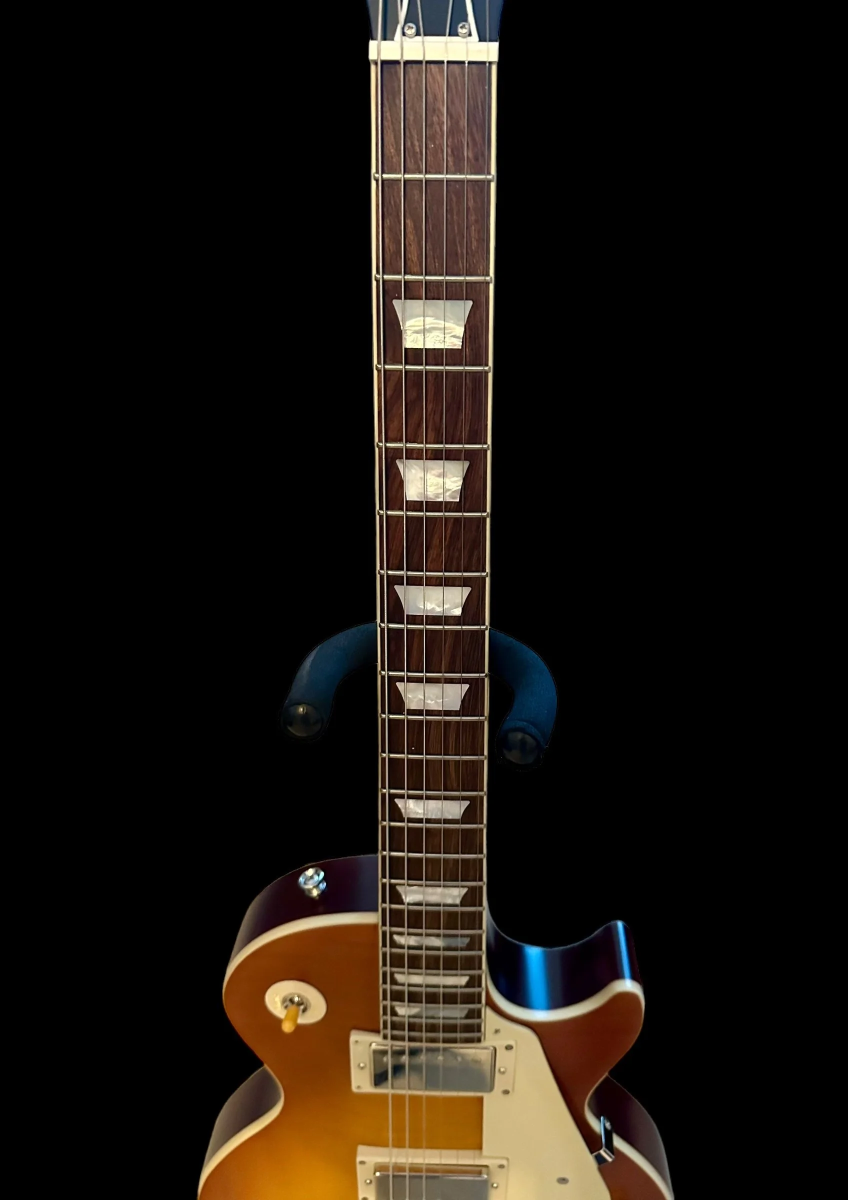 JamSessionGuitars.com