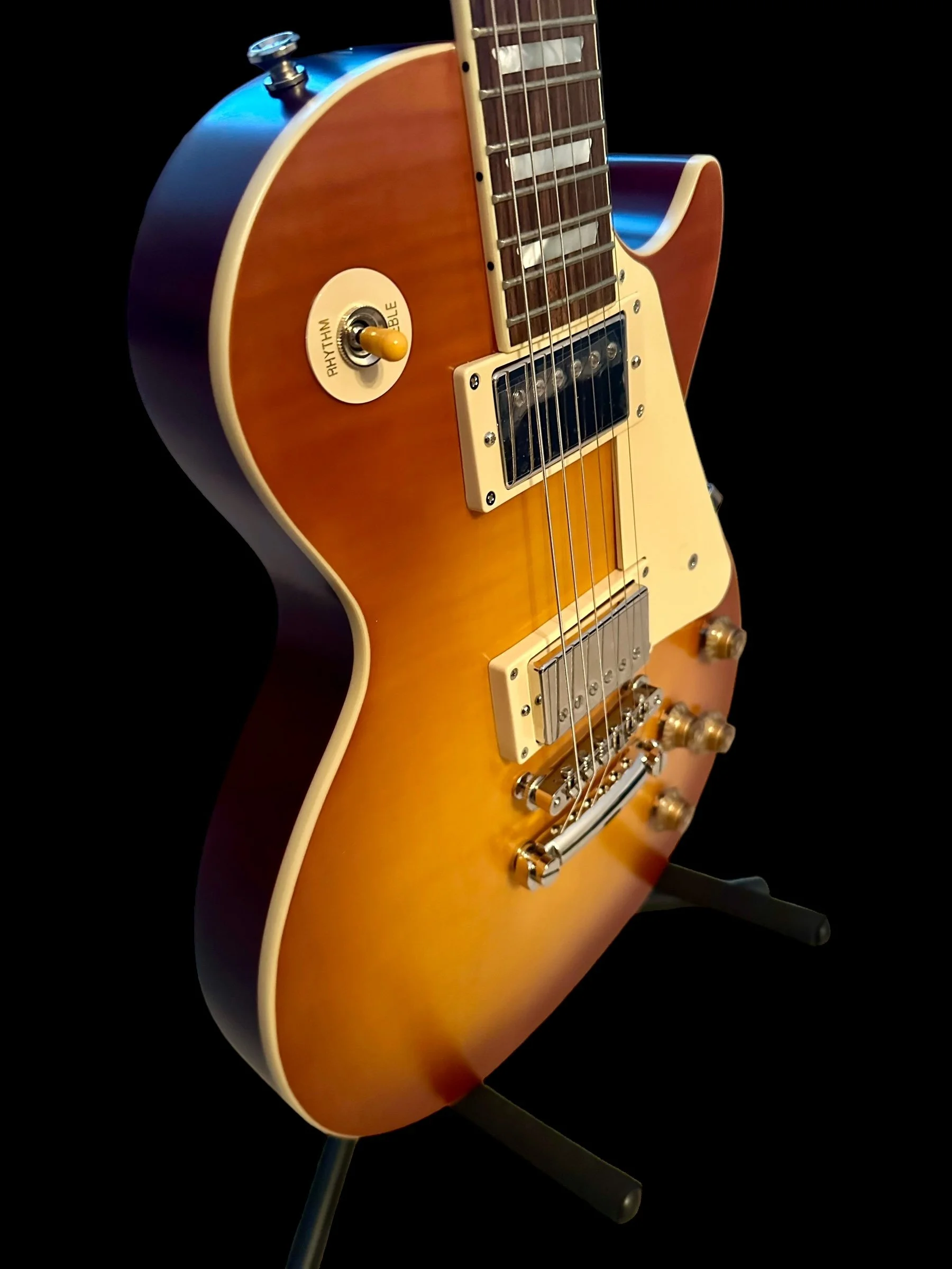 JamSessionGuitars.com