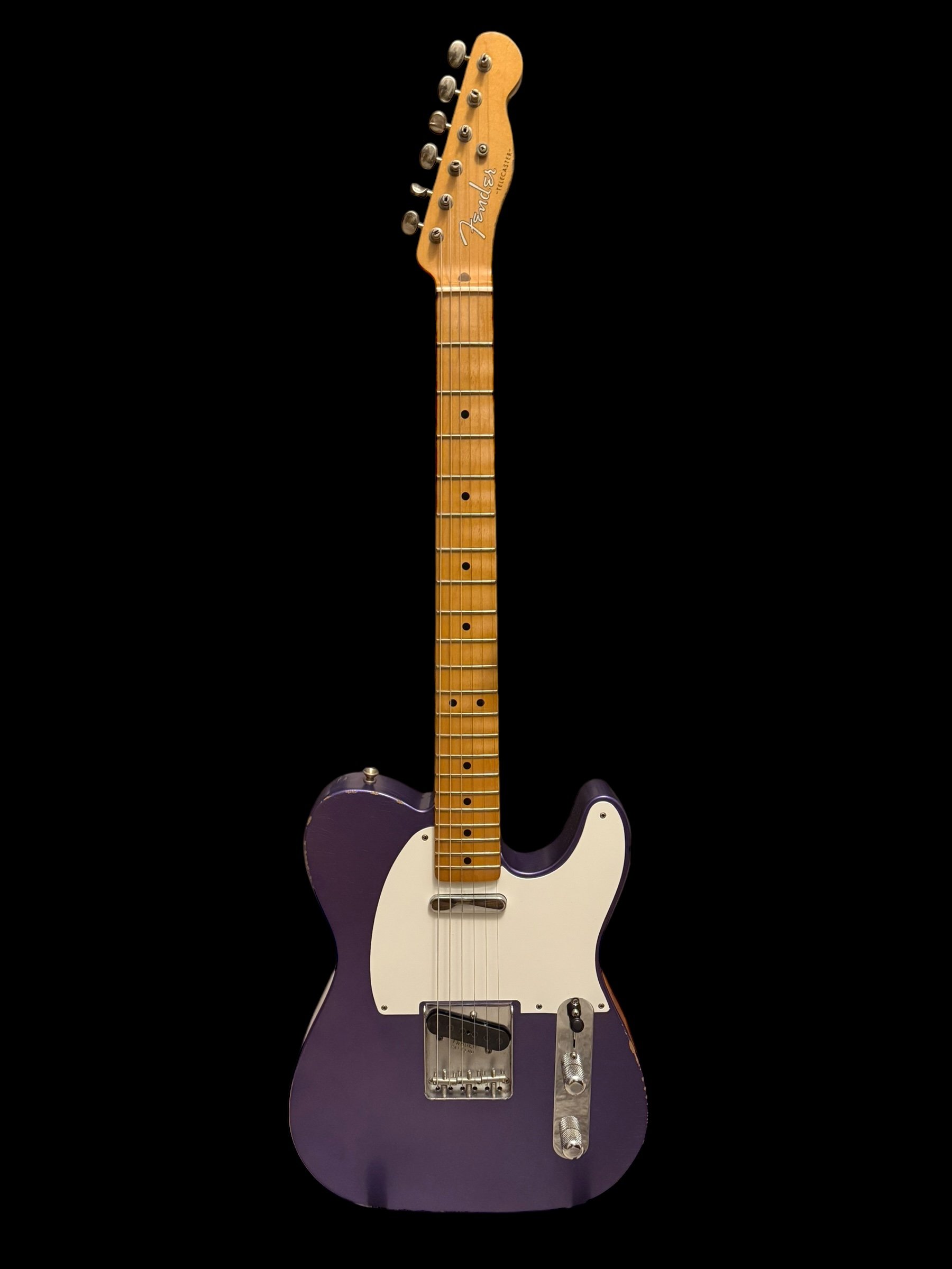 JamSessionGuitars.com