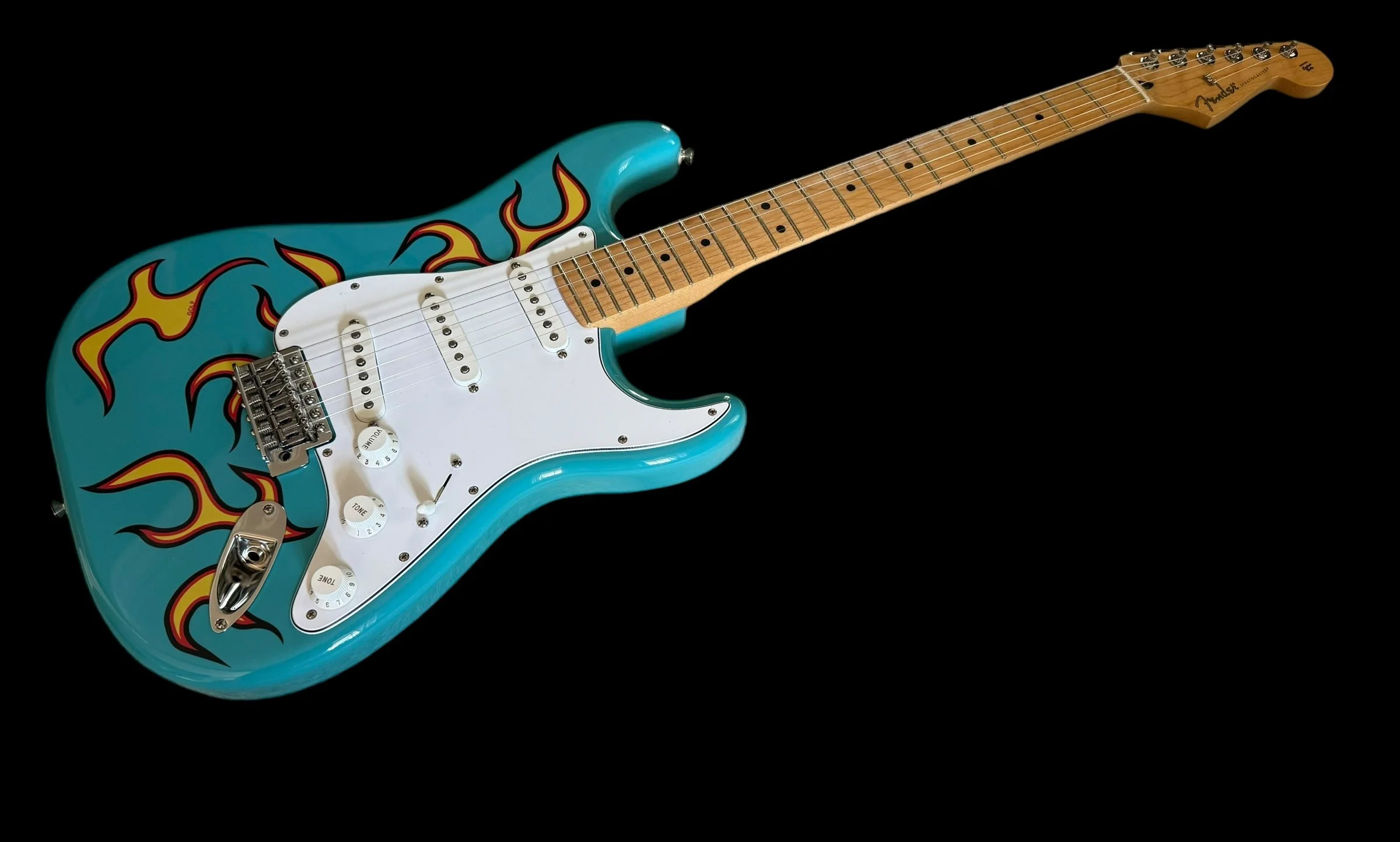 JamSessionGuitars.com