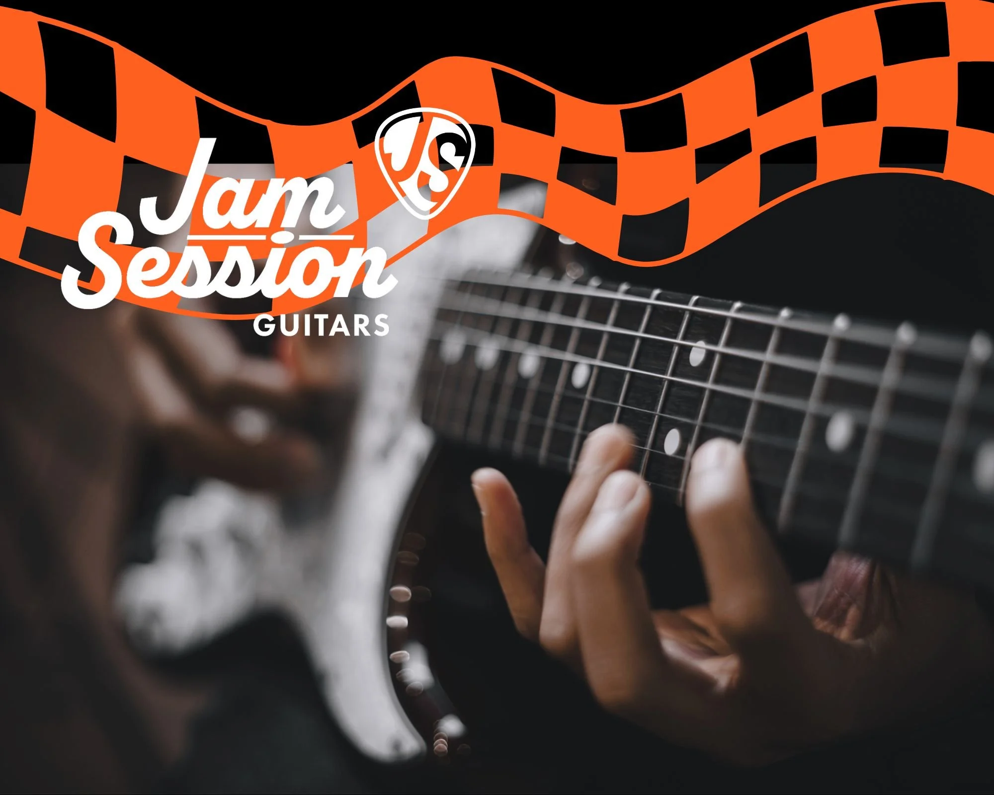 JamSessionGuitars.com