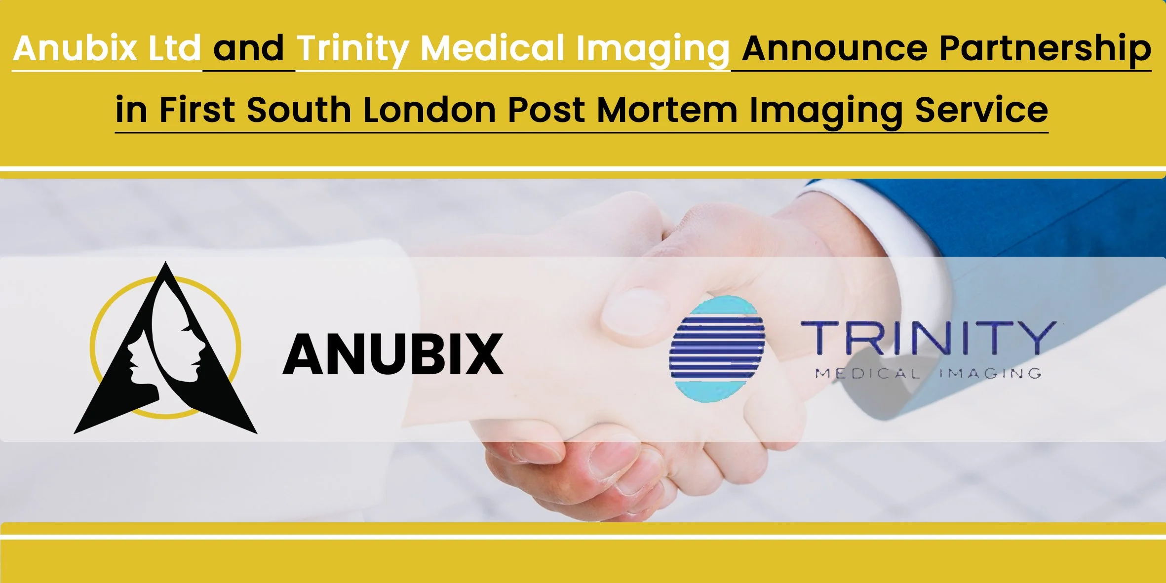 About 4 — Anubix After Life Imaging Experts