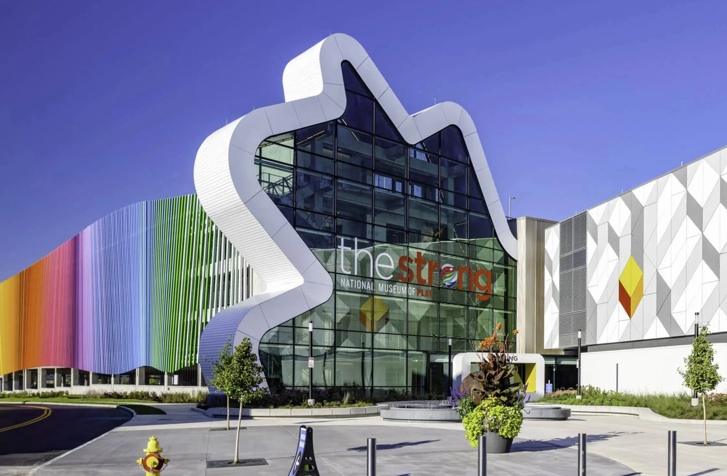 AAC Contracting, LLC