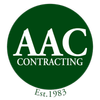 AAC Contracting, LLC