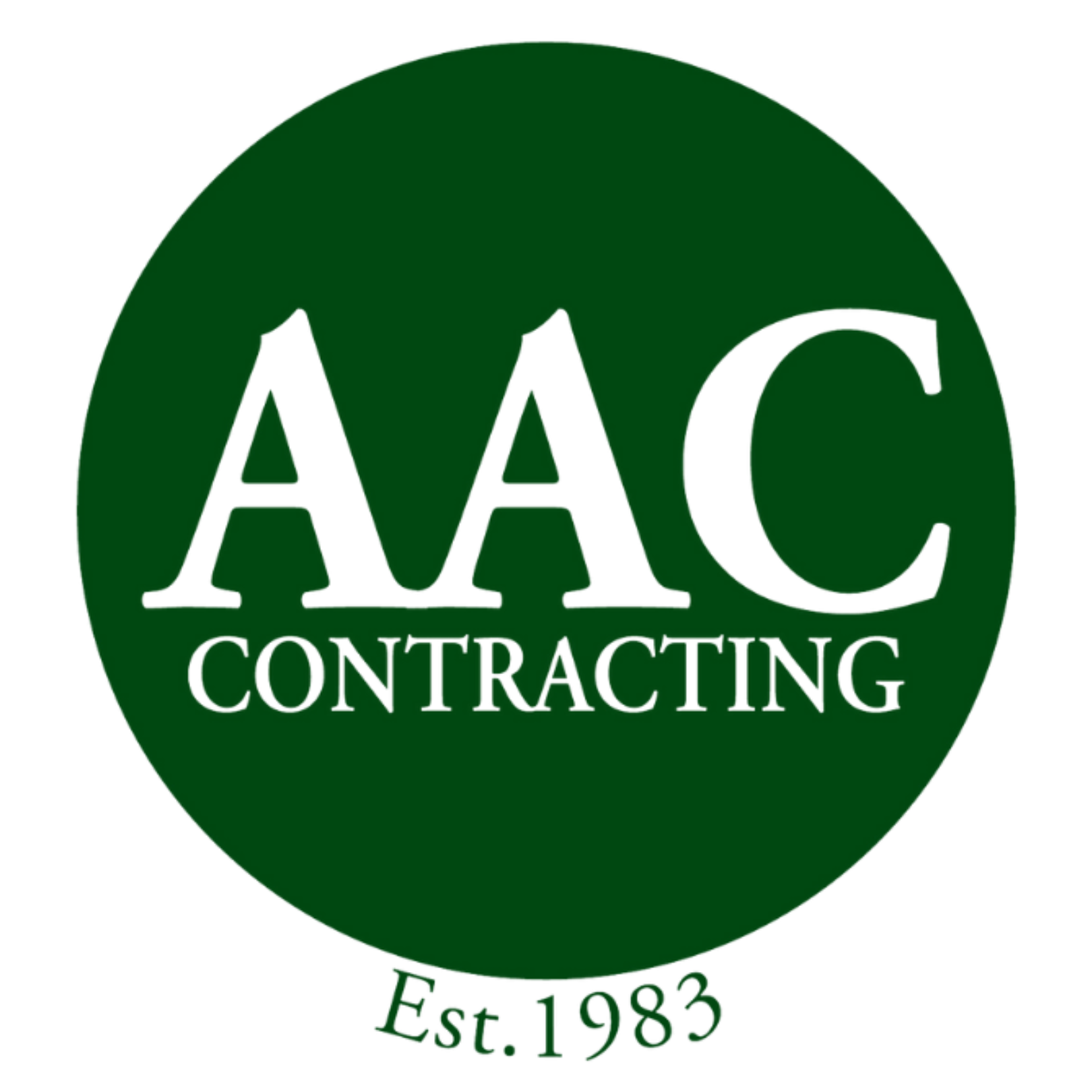 AAC Contracting, LLC