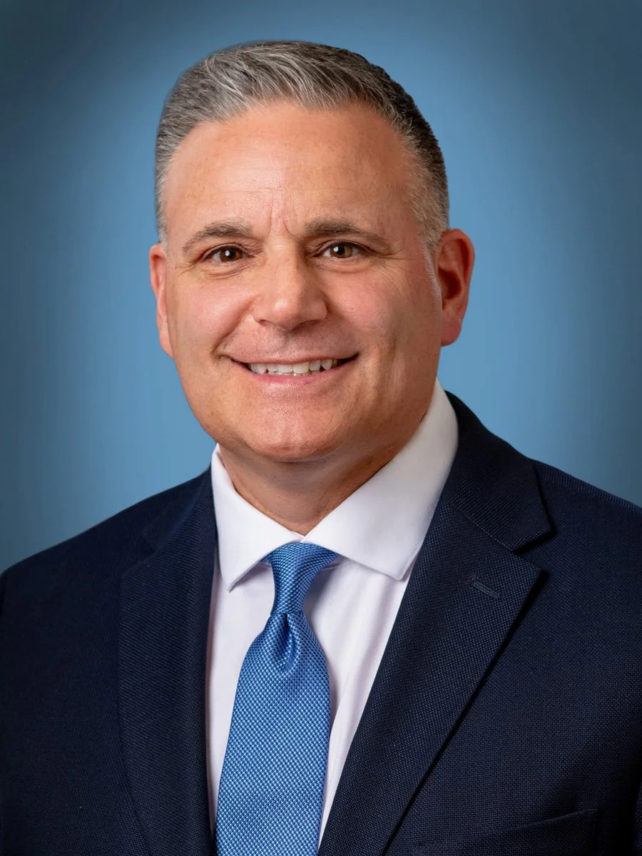 Meet Our Team — AAC Contracting, LLC