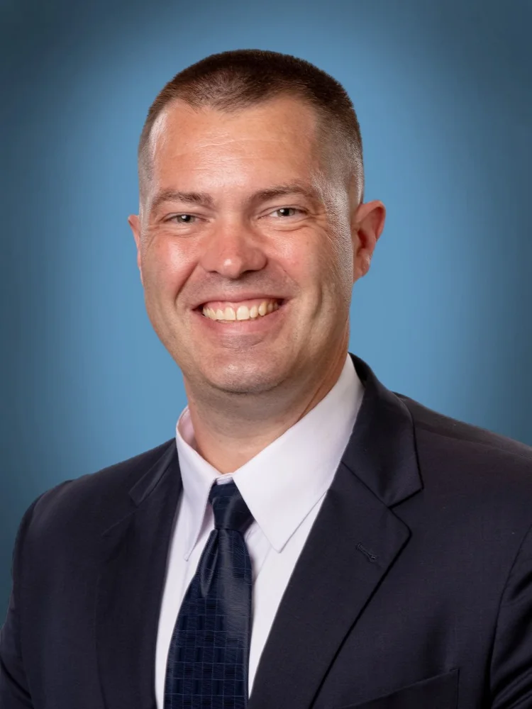 Josh Boor — AAC Contracting, LLC