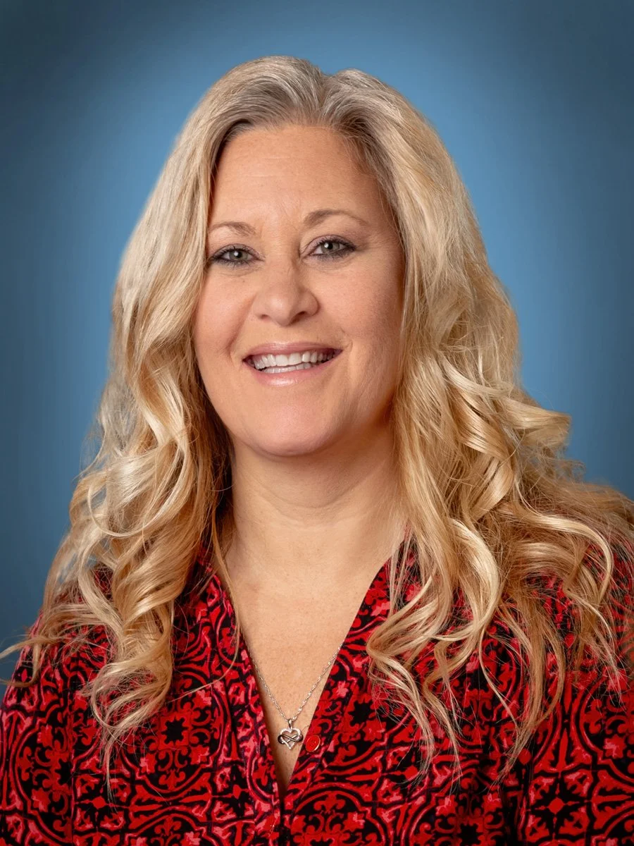 Meet Our Team — AAC Contracting, LLC