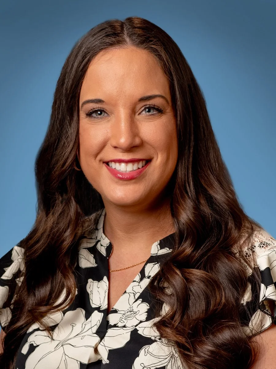 Meet Our Team — AAC Contracting, LLC