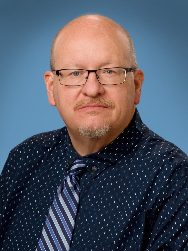 Meet Our Team — AAC Contracting, LLC