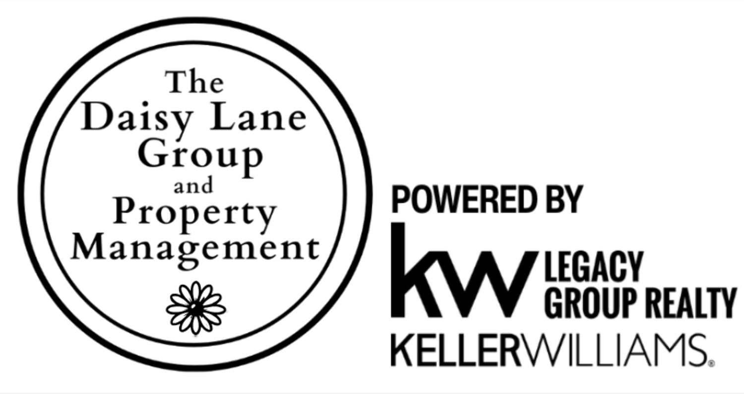 The Daisy Lane Group and Property Management